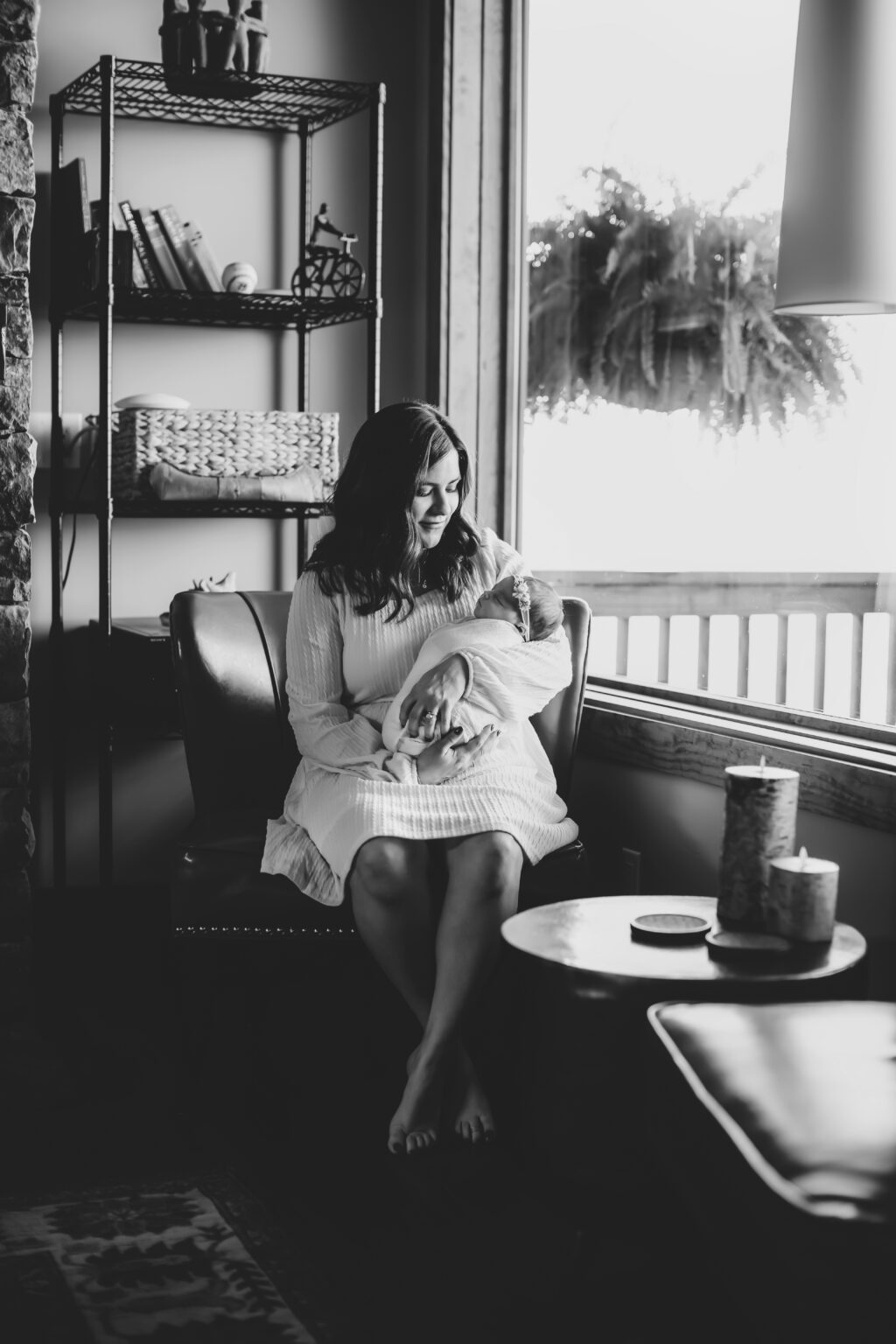 Brandy Lewis Photography